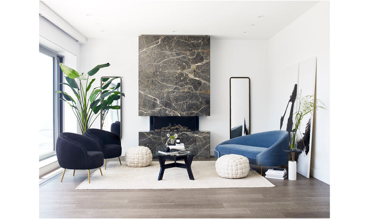 Decorium Furniture & Rugs – Decorium Furniture & Rugs