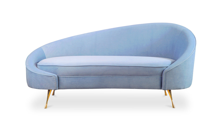 Decorium Furniture & Rugs – Decorium Furniture & Rugs