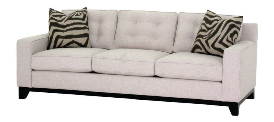 Decorium Furniture & Rugs – Decorium Furniture & Rugs