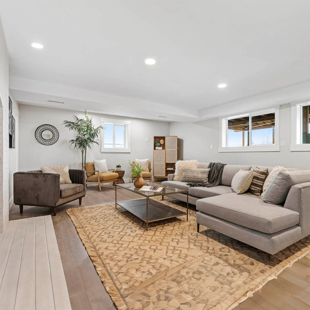 Decorium Furniture & Rugs – Decorium Furniture & Rugs