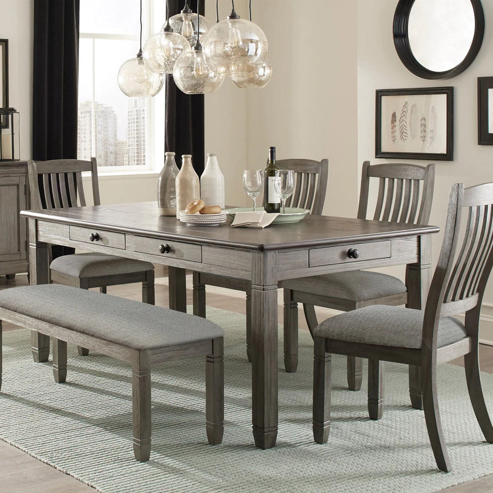 Decorium Furniture & Rugs – Decorium Furniture & Rugs